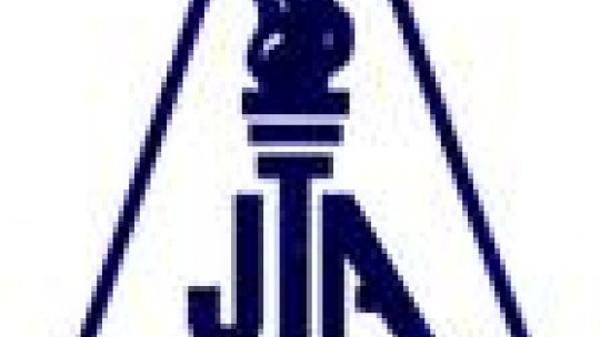 JTA Wants To Preview Particulars Of The Govt’s Wage Deal | RJR News - Jamaican News Online