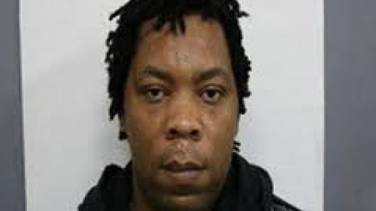 Appeal Court Reseves Judgement In Tesha Miller Case | RJR News ...