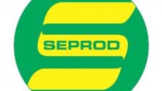Seprod Makes Changes To Its Board | RJR News - Jamaican News Online