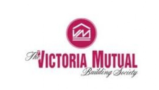 VMBS Dispute Off To Ministry Of Labour | RJR News - Jamaican News Online
