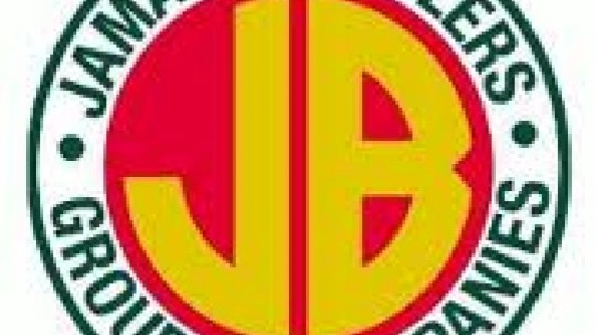 Caribbean Broilers Logo Caribbean Broilers Opens First Air Chill