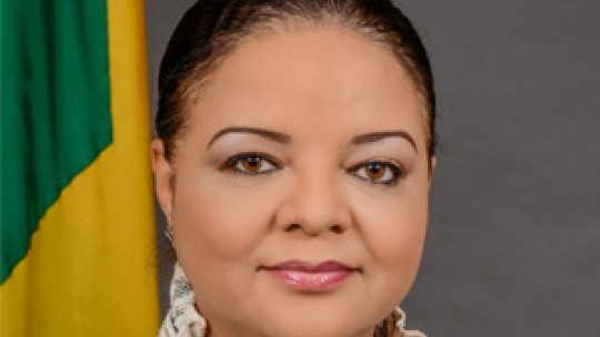 Port Henderson Development Company To Receive Payment For Land | RJR ...