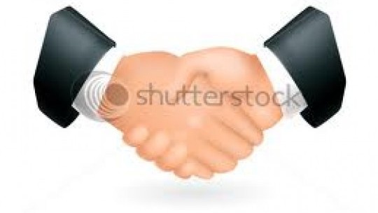 JPS And Partners And Kirkvine Credit Unions Merge | RJR News - Jamaican ...