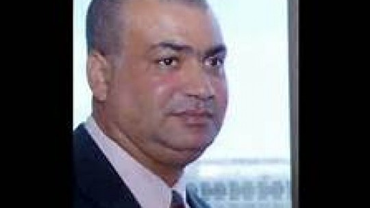 Azan Resigns But Vows To Clear Name | RJR News - Jamaican News Online