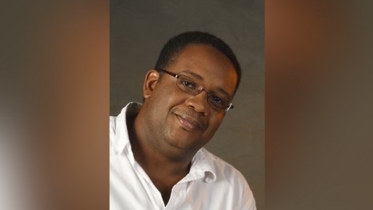 Talking Climate Change, With Professor Michael Taylor | RJR News ...