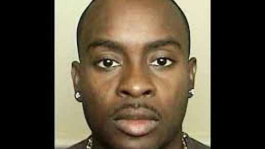 Shurandy Quant’s Case Against Bunting Postponed | RJR News - Jamaican ...