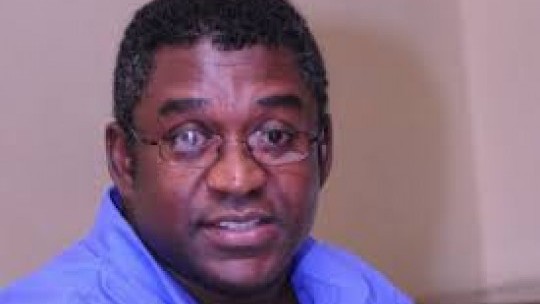 JLP Senator Disagrees With Warmington's "no Vote, No Benefits ...