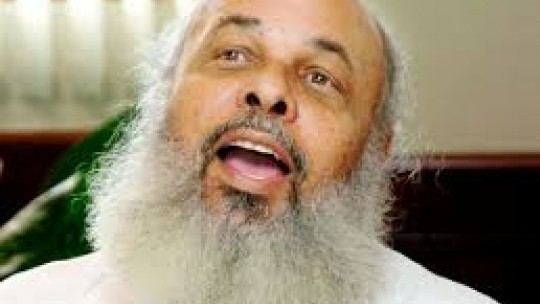 Professor Fred Hickling To Head Education Ministry's Crime Prevention ...