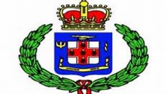 Jamaica's Two Police Forces To Be Merged Into A Single Entity | RJR ...