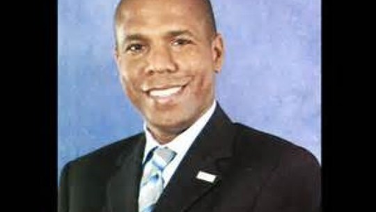 Proven Investments To Acquire First Global Financial Services | RJR ...