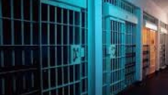 Jamaican Drug Dealers Sent To Prison In Cayman Islands | RJR News ...