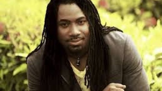 Hezron To Release Debut Album. | RJR News - Jamaican News Online