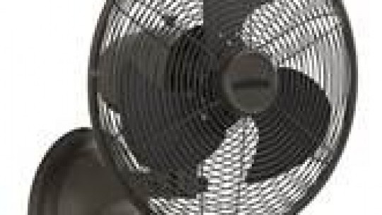 Bureau Of Standards Issues Recall On JSW Fans | RJR News - Jamaican ...