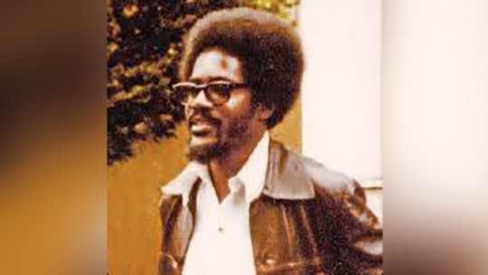 Walter Rodney Lecture On October 10 | RJR News - Jamaican News Online