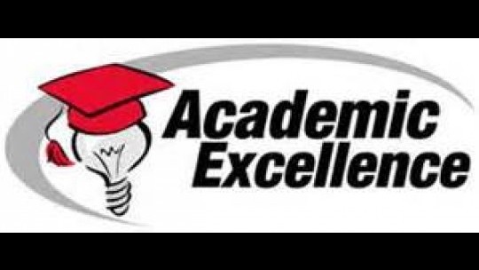 Jamaica Tops The Region In CSEC Results | RJR News - Jamaican News Online