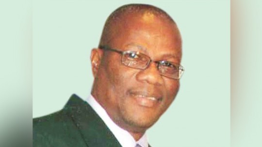 JCSC Wants Independent Review Of Outameni Transaction | RJR News ...