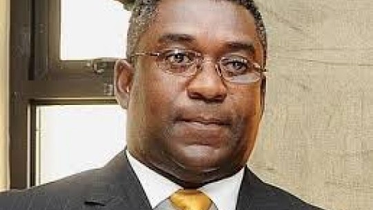 Resignations From NHT Board As Outameni Controversy Continues | RJR ...