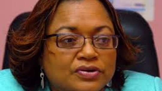 Resignations From NHT Board As Outameni Controversy Continues | RJR ...