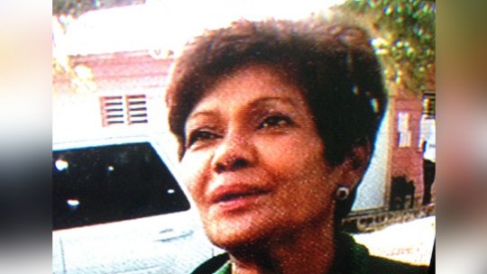 Dwayne Vaz Wins Central Westmoreland By-election | RJR News - Jamaican ...