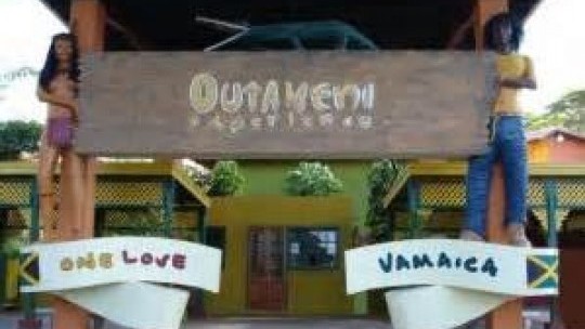 Outameni Purchase A Bad Decision: Don Anderson, RJR Group Poll | RJR ...