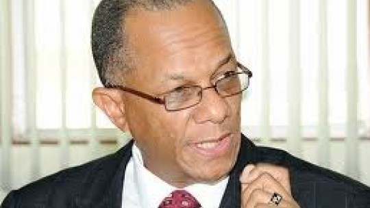 Arthur Williams Instructs Attorneys To Proceed With Plans For His ...