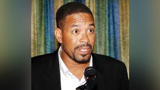 U.S. Sends Official Extradition Request For Former Olint Boss | RJR ...