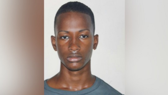 Two Detained Following Quadruple Murder | RJR News - Jamaican News Online