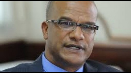 Statutory Body Status For MOCA | RJR News - Jamaican News Online