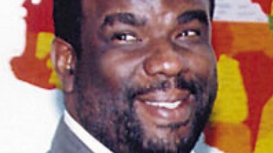 Police To Probe Illegal Burials In St. Thomas | RJR News - Jamaican ...