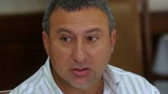 JMA President Wants Government To Buy Jamaica | RJR News - Jamaican ...