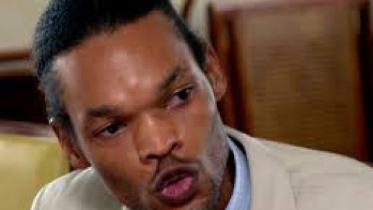 Raymond Pryce Absent From Parliament - PNP Says No To Kern Spencer ...