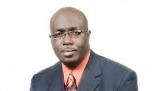 RJR Group/Gleaner Company Defend Proposed Merger | RJR News - Jamaican ...