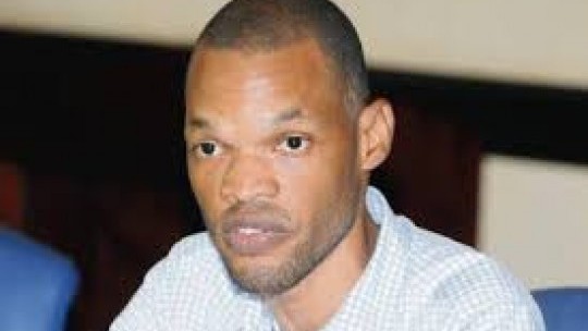 Raymond Pryce Resigns As Deputy General Secretary Of The PNP | RJR News ...