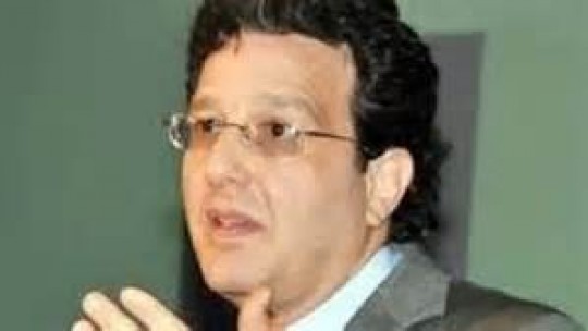 Matalon Remains Concerned About JLP Tax Plan | RJR News - Jamaican News ...