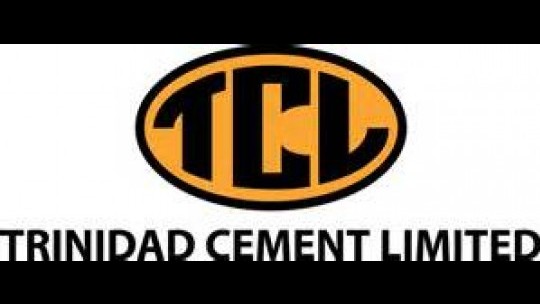 Trinidad Cement Limited De-listed From Eastern Caribbean Securities ...