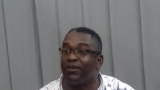 The Long Wait For An Occupational Safety & Health Act | RJR News ...