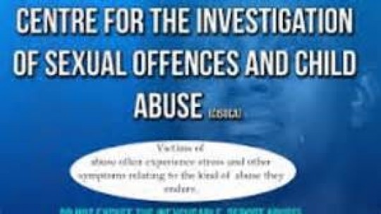 CISOCA Secures Sign Language Training For Police Officers | RJR News ...