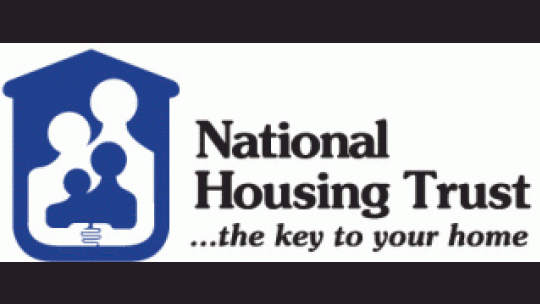 Prime Minister Holness Announces New NHT Benefits | RJR News - Jamaican ...