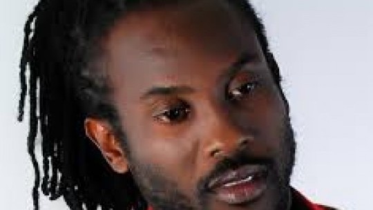 Singer Nesbeth Loses Sister, Months After Wife's Death | RJR News ...