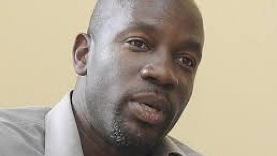 Barnswell, Arscott Scoff At Local Gov't Minister's Warning Of ...