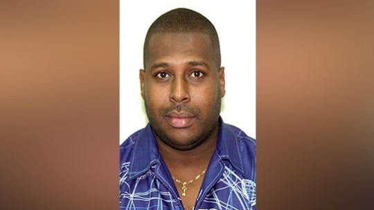 Journalist Gary Spaulding Is Dead | RJR News - Jamaican News Online