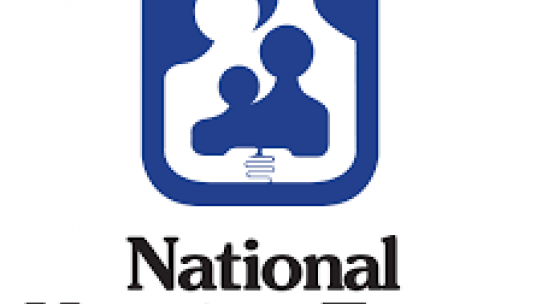 NHT Instructed To Carry Out Strategic Review Of Entity | RJR News ...