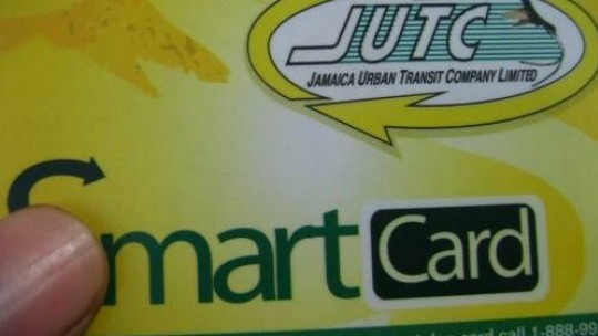 The Decision On 12 Sacked JUTC Drivers Still To Be Determined | RJR ...