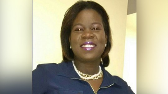 Journalist Ingrid Brown Is Dead | RJR News - Jamaican News Online