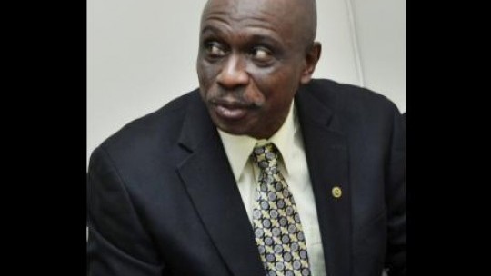 ECJ Receives Official Court Declaration On Portmore Boundary | RJR News ...