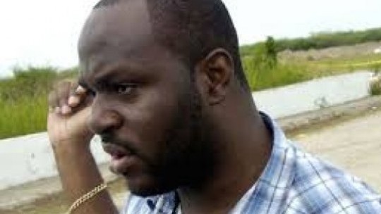 ECJ Receives Official Court Declaration On Portmore Boundary | RJR News ...