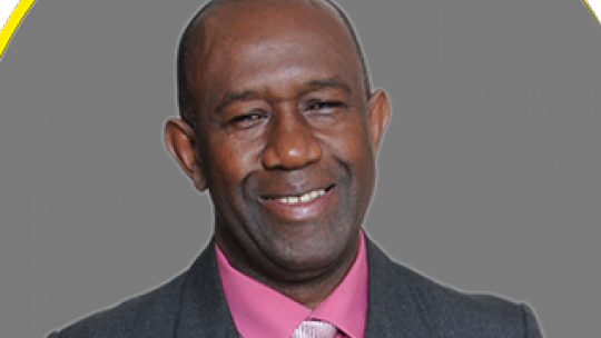 Credit Unions Join Debate On Proposal To Regulate Bank Fees | RJR News ...