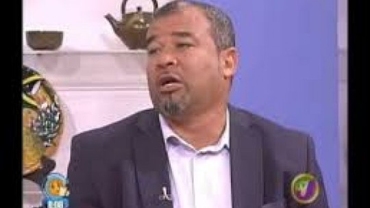 Jamaican Sensation Now On Bundesliga Outfit Roster | RJR News ...