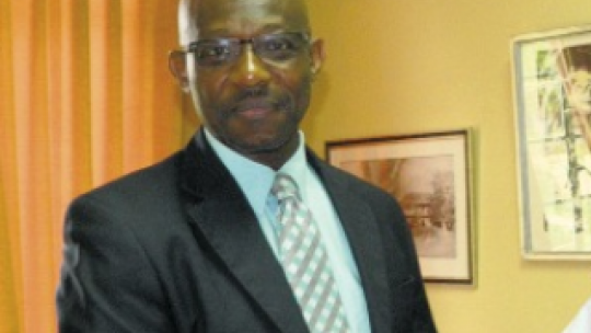 Shortwood Principal Fined $2 Million Or 12 Months In Prison | RJR News ...