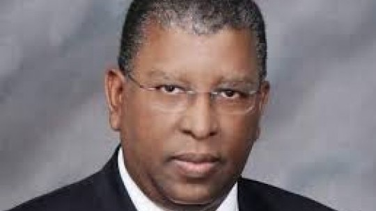 "Do Not Rush To Conclusions" Says Former Bar Association President On ...